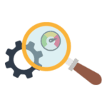 The Ultimate Software Testing Checklist [Inc Template] - Koderly