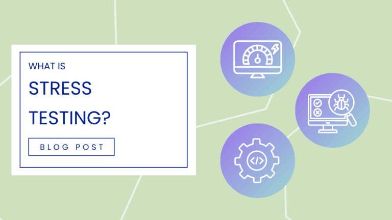 What is Stress Testing? - Koderly